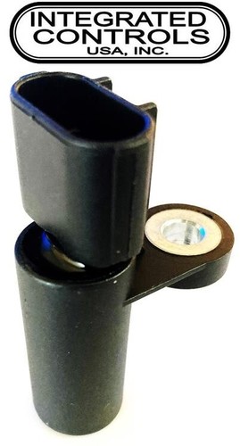 Crank Sensor Chrysler 1998-98 300M 3.5L, 1994-99 LHS 3.5, 1994-96 New ...