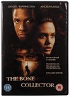 The Bone Collector | eBay