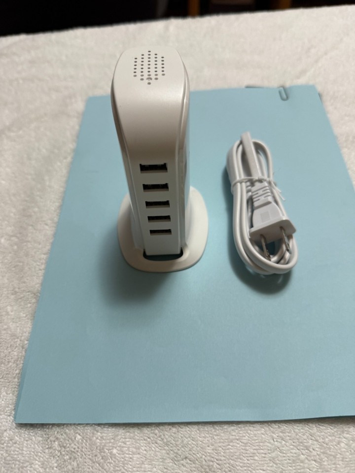 Cell phone Jack | eBay