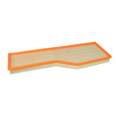 Air Filter Porsche 996 997 99611013152 Top Quality | eBay UK