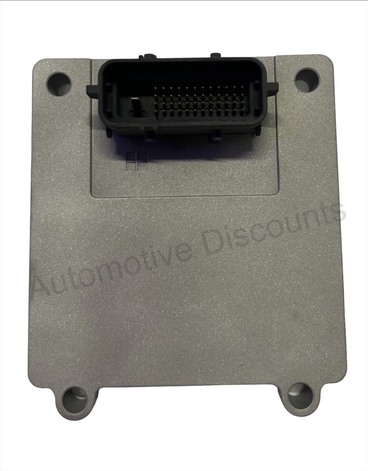 Chevy Impala TRANSMISSION CONTROL MODULE UNIT 24252893 TCM TCU | eBay