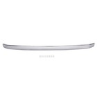 For Ford Flex Limited 2013-2019 DA8Z8200FA Center Grille Molding ...
