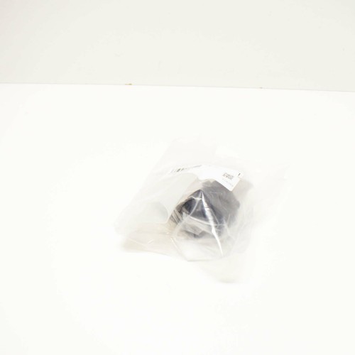 NEW MERCEDES-BENZ C-CLASS W205 FRONT CAMERA HOLDER A2058880240 OEM | eBay