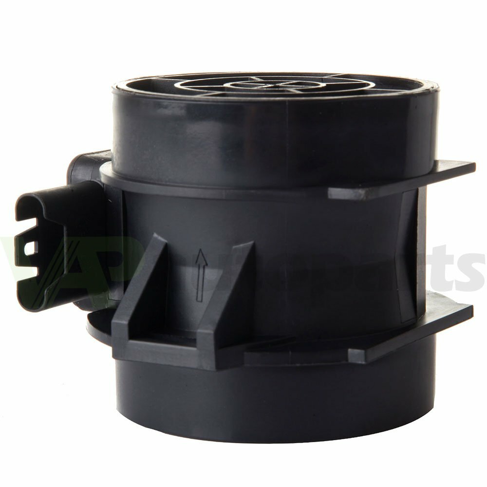 MAF Mass Air Flow Sensor For 04-05 BMW X3 2.5L13627566984 13627566984 ...