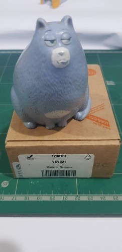 VKV021 IFM Electronic Efector Vibration monitor with intuitive switch ...