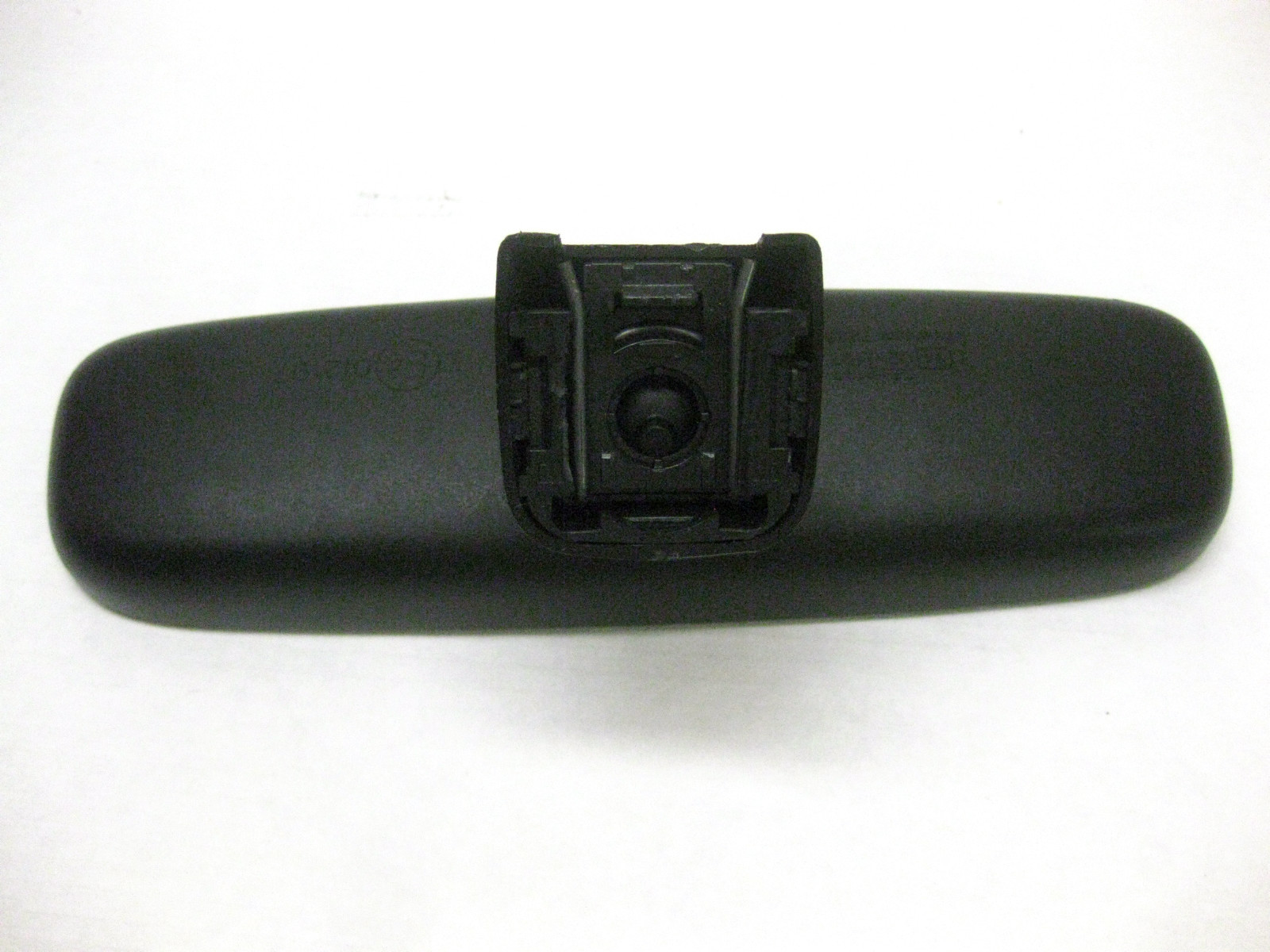 06 TOYOTA PRIUS REAR VIEW MIRROR BLACK OEM | eBay