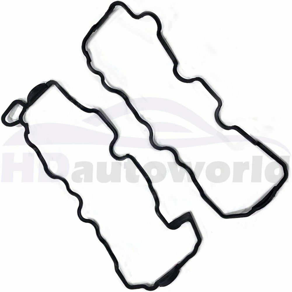 For Mercedes-Benz ML320 ML350 1120160221 Valve Cover Gasket 1998-2003 ...