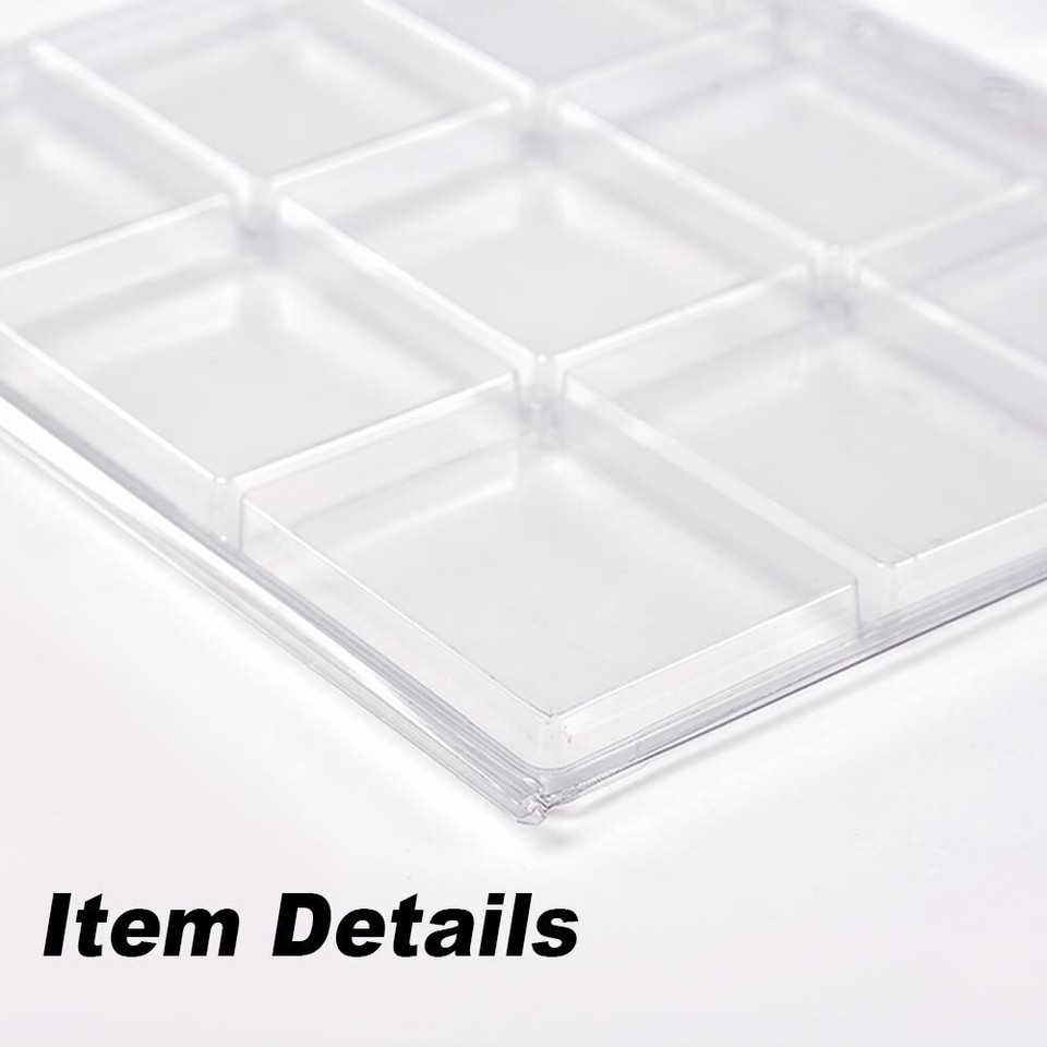 Certified Coin Pages Lighthouse Encap Graded Slab Album 2 Sheets NGC ...