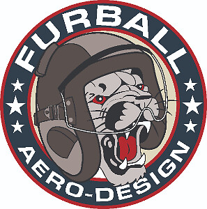 Furball Aero-Design | eBay Stores