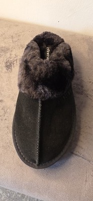 firetrap slippers Uk6(889) | eBay UK