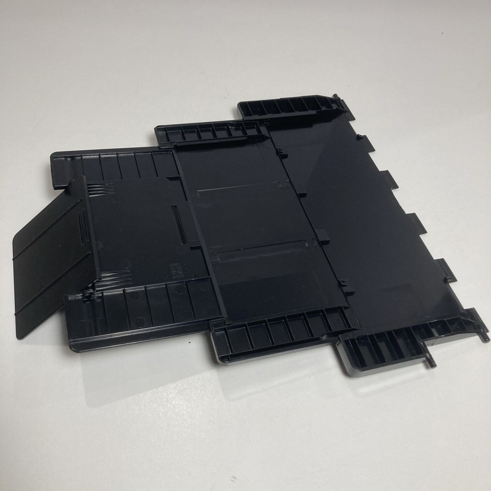 Epson 837 Artisan Printer Replacement Parts Output Paper Catch Tray 835 ...