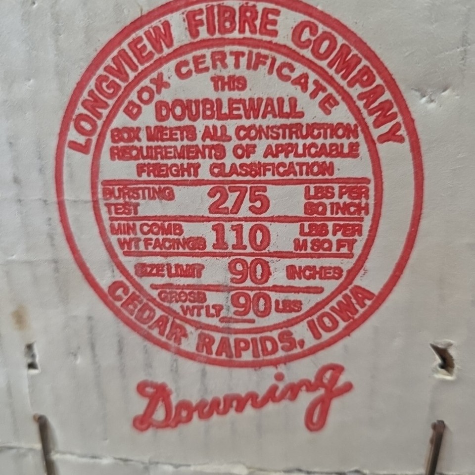 NIB Vintage Dynaware Hospitality Set Autumn Garden 23 Pcs 6023 USA Made FIREKING | eBay