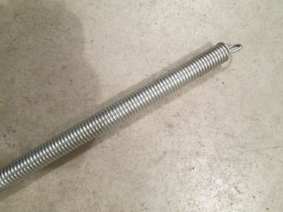 Other - Windmill Vane