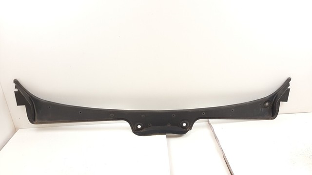 BMW (Genuine OE) 51717027083 for sale online | eBay