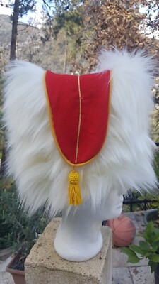 COLBACK HUSSARD EMPIRE | eBay