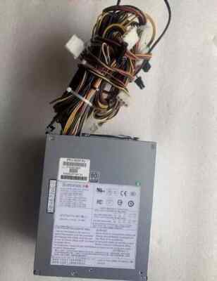 Supermicro medical device server power supply PWS-1K25P-PQ 1200W DPS ...