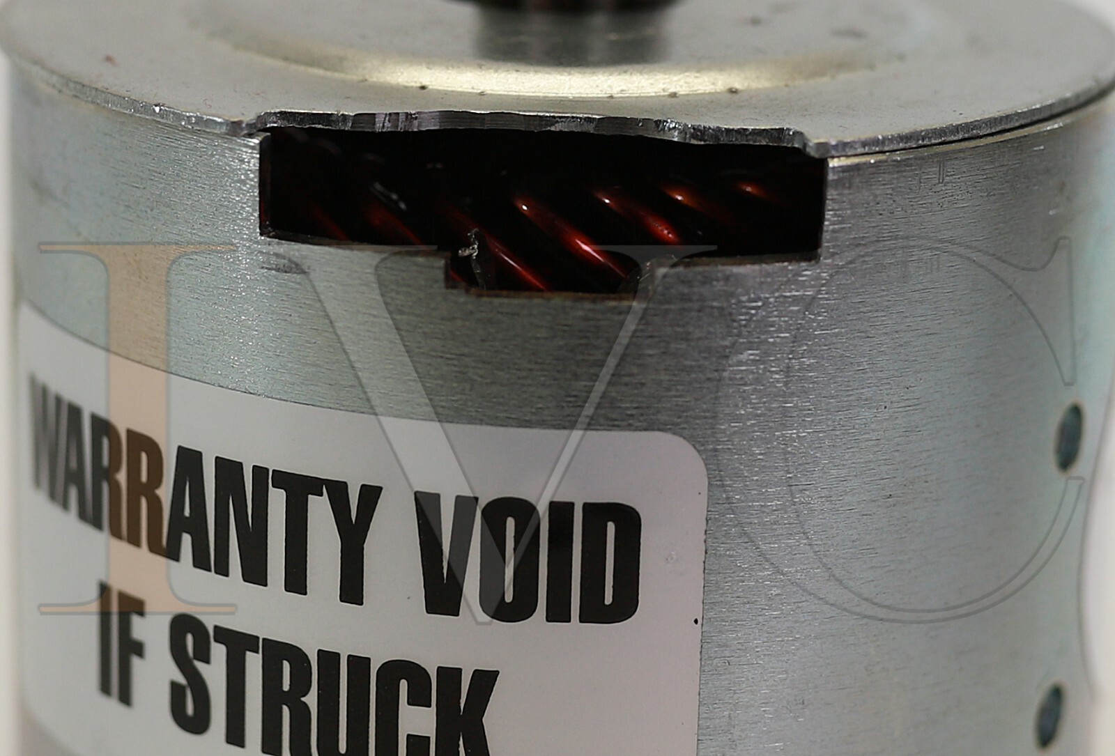 Brand New Rebuild Kit Harley Davidson Tri Glide Reverse Motor, 83388 ...