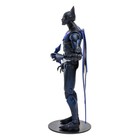 McFarlane Toys DC Multiverse Action Figure Inque as Batman Beyond 18 cm ...