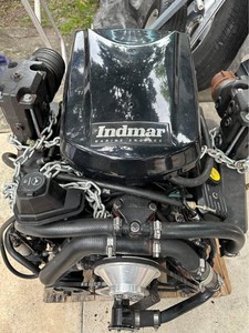 B&M Marine and Equipment LLC | eBay Stores