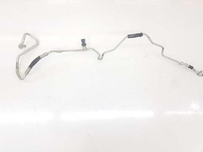 C2Z16279 heizungsschlauch für JAGUAR XF SPORTBRAKE 2.2 2009 ...