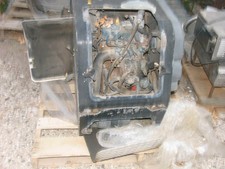 Carrier ComfortPro APU Control Panel 30-737-95k for sale online | eBay