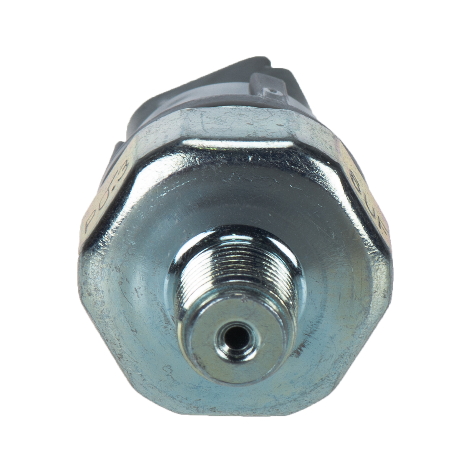 OEM 2005-2012 Subaru Oil Pressure AVCS Switch Sensor Impreza Legacy ...