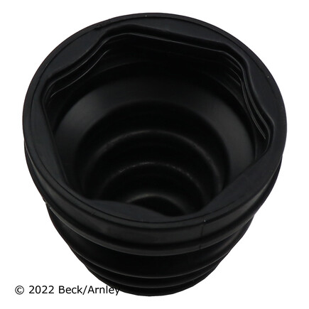 Beck Arnley 103-2965 Cv Joint Boot Kit | eBay