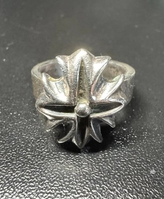 Highlander TV Memorabilia Ring MacLeod Scottish Sterling Silver 925 ...