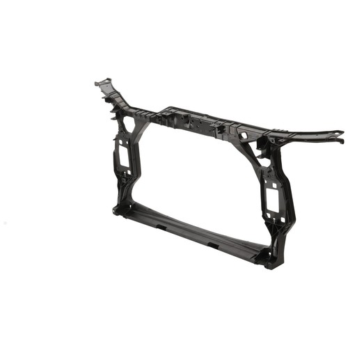 Radiator Support Core 8K0805594L Coupe for Audi A5 Quattro S5 A4 S4 ...