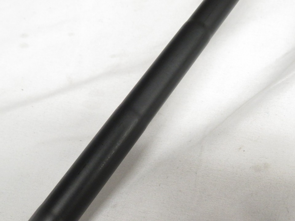 Used LAB Golf DF3 Putter L.A.B. Golf 34" Putter Steel Shaft +HC | eBay