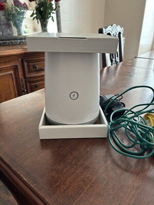 CenturyLink C4000LG Modem DSL Wifi Router Power Cord & Cables | eBay