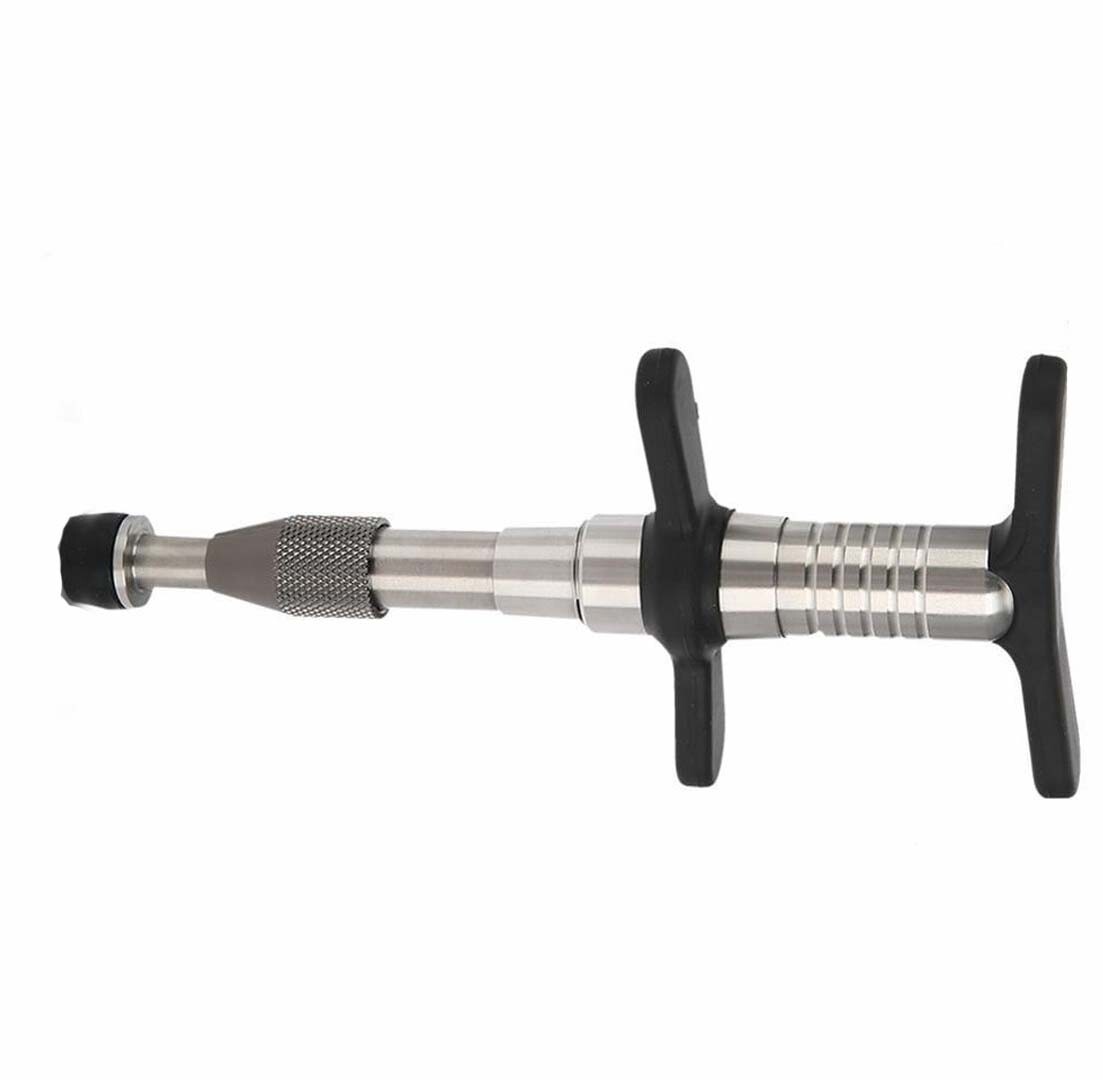 Velo II Chiropractic Activator Adjusting Tool Adjuster | eBay