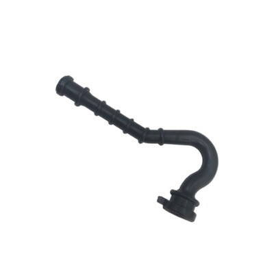 Oil Line Hose For STIHL 064 066 084 088 MS640 MS650 MS660 MS880 ...