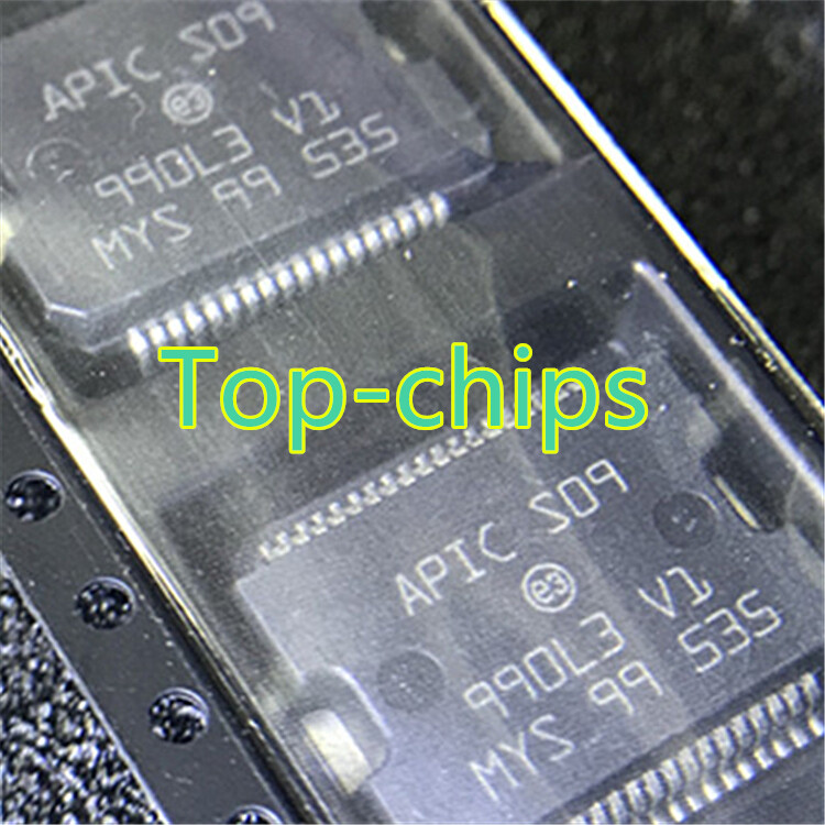 1PCS APIC-S09 APIC S09 ST SSOP NEW Integrated Circuits IC | eBay