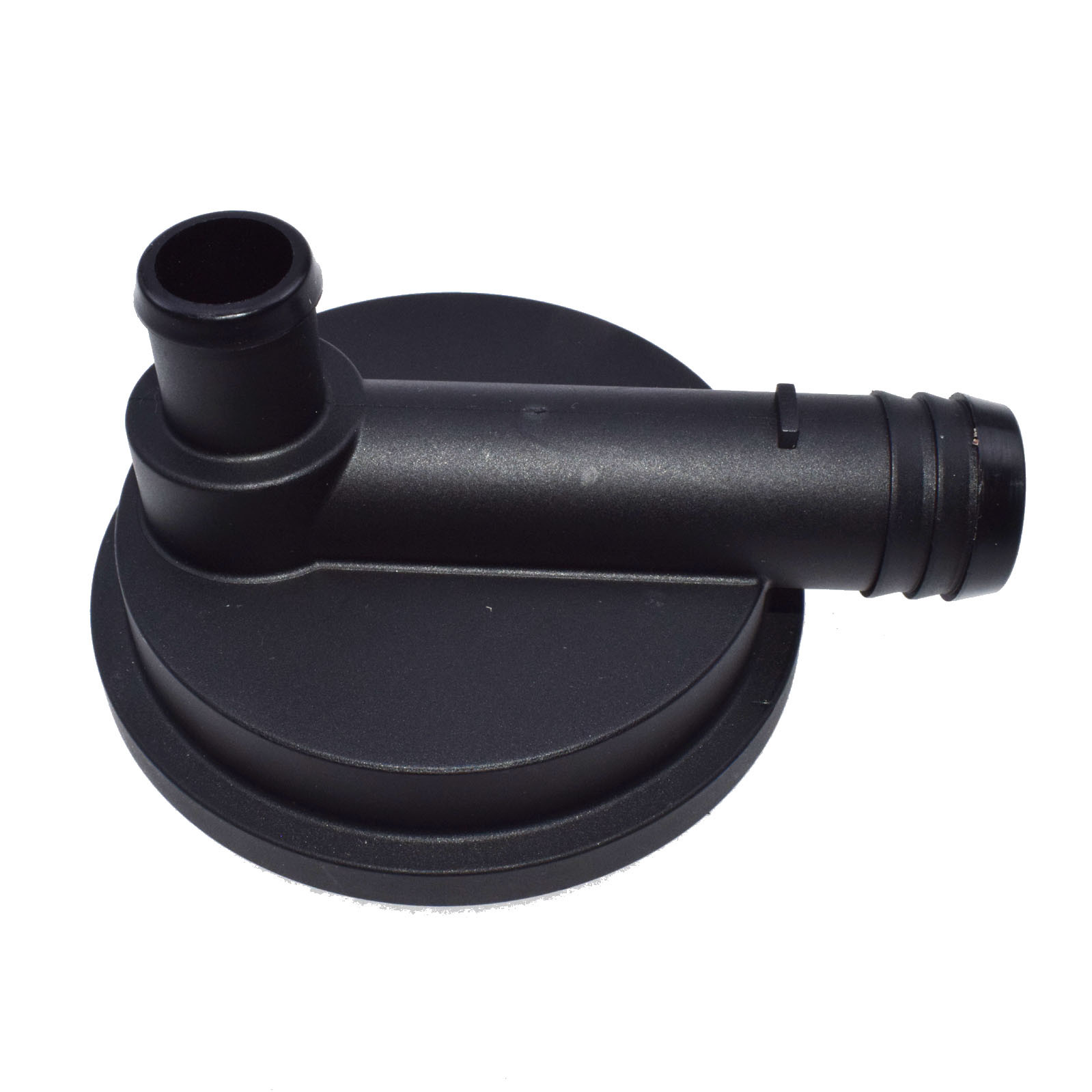 New Crankcase Pressure Regulating Valve PCV FOR VW Golf Jetta 023129101 ...