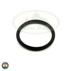 LAND ROVER SEAL RING POWER STEERING PUMP TD5 ERR6711 AM4x4 | eBay