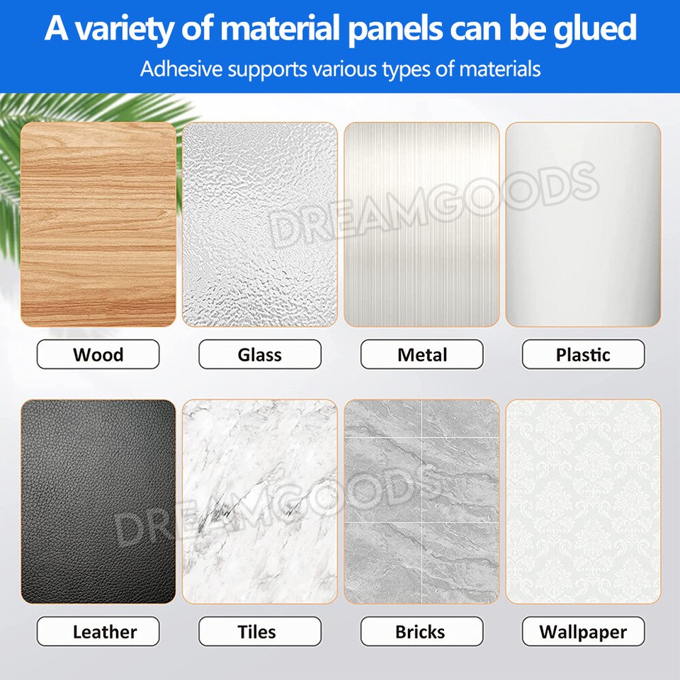 Wire Cable Organizer Holder Cord Winder Kitchen Appliances Computer ...