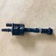 genuine mercedes OEM vacuum valve vapor purge solenoid no clip ...
