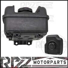 Briggs & Stratton 495377 Fuel Tank for sale online | eBay