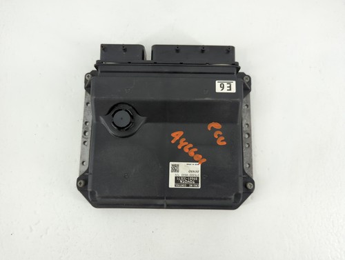 2008-2009 Lexus Es350 Engine Computer Ecu Pcm Ecm Pcu Oem LIGX0 | eBay