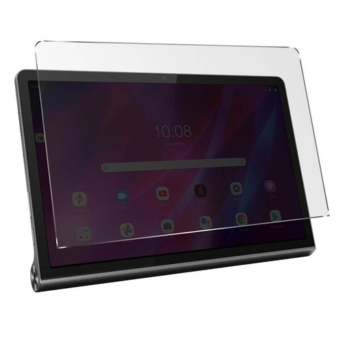 Flexible Screen Protector for Lenovo Yoga Tab 11 6H FlexibleGlass Lite ...