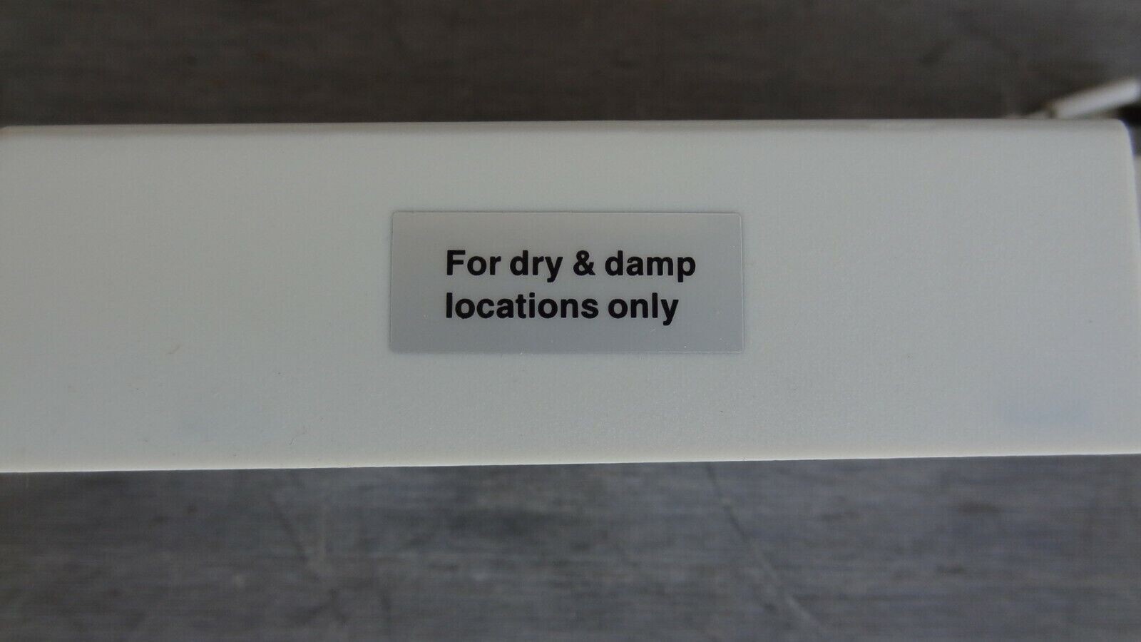 HS High Perfection LP1020-12 Class 2 Power Supply LED Driver DC Output ...