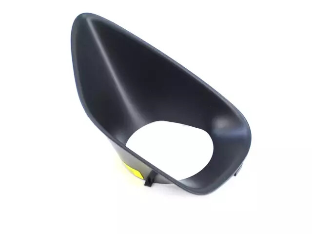 Genuine Mopar Fog Lamp - Bezel 68078285aa 68078285AA | eBay