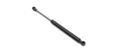 Hood Strut BMW 5 Series E60 E61 2001-2010 51237008745 | eBay