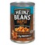 Heinz Maple Style Beans, 398ml/14oz,. (24pk) {Imported from Canada} | eBay