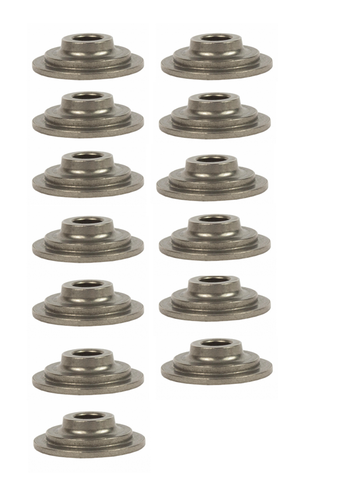 13 Pack Ford Engine Valve Spring Retainer BM5Z-6514-B | eBay
