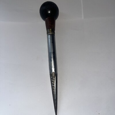Antique Awl | eBay