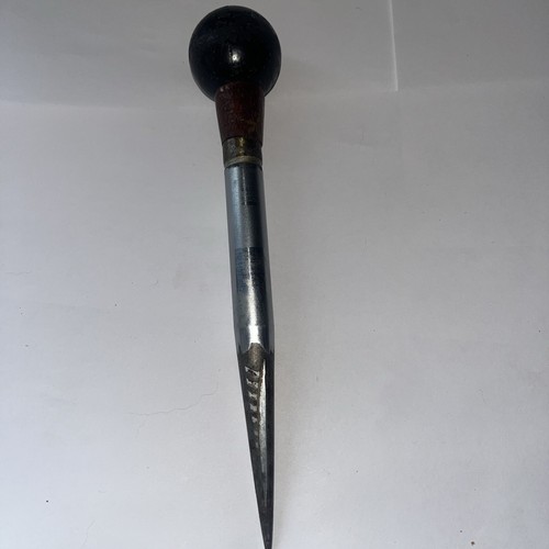 Antique Awl | eBay