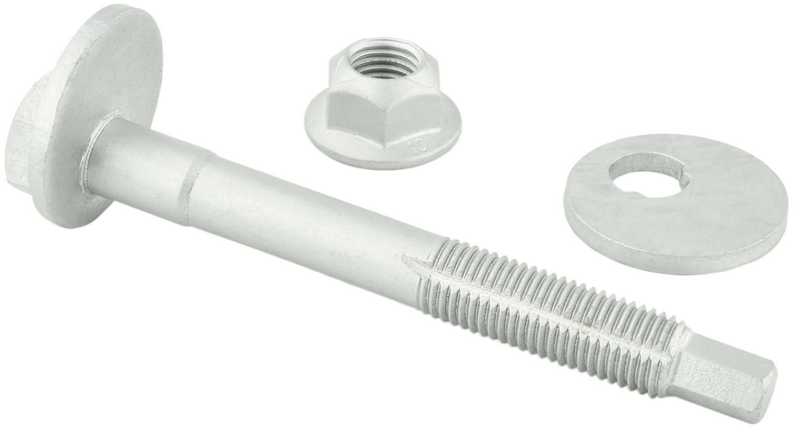 Repair Kit, Camber Adjusting Eccentric Bolt Febest 2929-006-KIT OEM ...