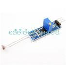 photoresistance detection Optical Photosensitive light sensor module ...